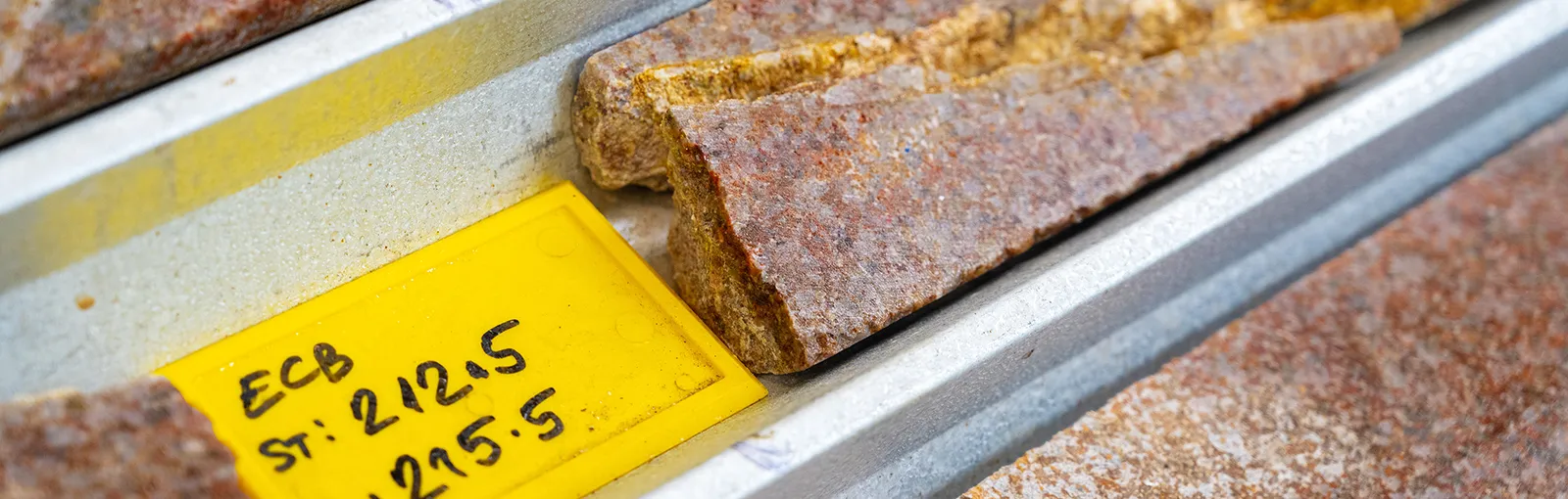 Frequently Asked Questions | Imerys British Lithium